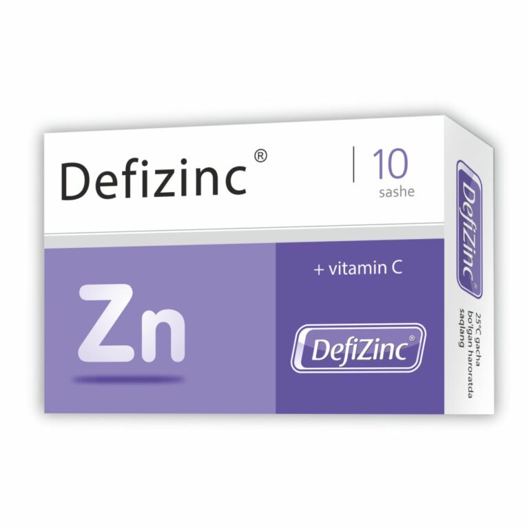 Магазин - Pharmaxx International