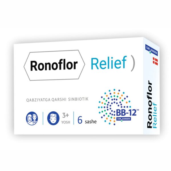 Магазин - Pharmaxx International