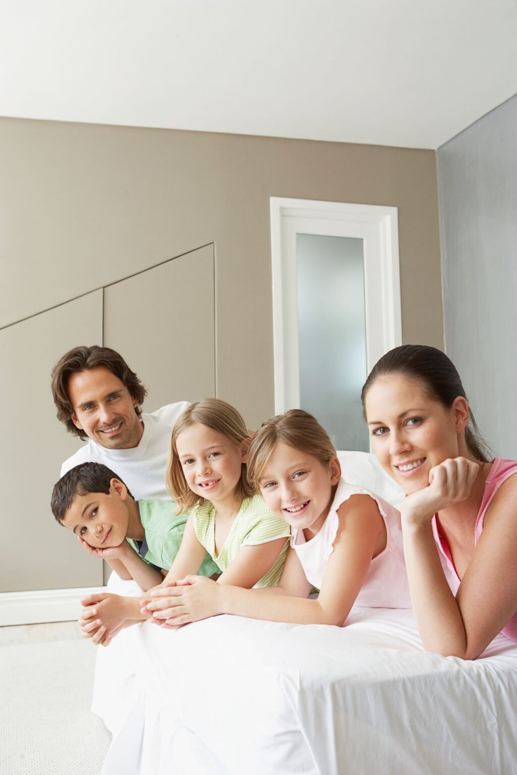 БАДы мирового качества в Узбекистане - Pharmaxx International