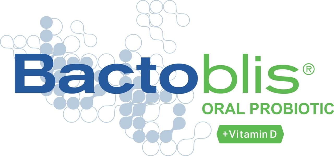 BactoBLIS - Pharmaxx International