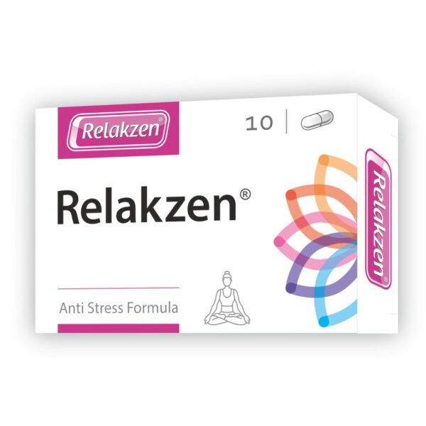 БАДы мирового качества в Узбекистане - Pharmaxx International