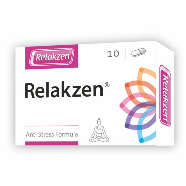 БАДы мирового качества в Узбекистане - Pharmaxx International